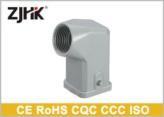 Conector industrial resistente 09200031640 resistentes a la corrosión ...